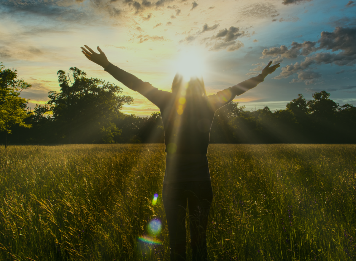 Religious Freedom & Minorities - Attalaki